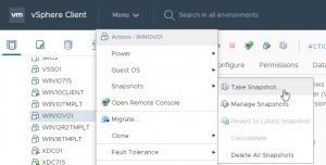 VMware Horizon 7 – Virtual Desktop Pools – Carl Stalhood