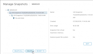 Omnissa Horizon 2406: Virtual Desktop Pools – Carl Stalhood