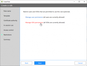 StoreFront 2203 – 3.5 – Carl Stalhood