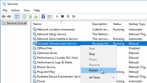 Workspace Environment Management (WEM) 2411 – Carl Stalhood