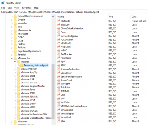 Omnissa Horizon 2406: Master Virtual Desktop – Carl Stalhood