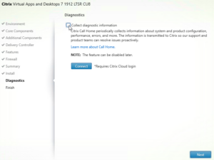 Citrix Virtual Delivery Agent (VDA) 1912 LTSR CU9 – Carl Stalhood
