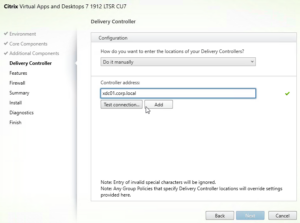 Citrix Virtual Delivery Agent (VDA) 1912 LTSR CU7 – Carl Stalhood