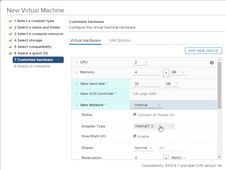 Citrix Virtual Delivery Agent (VDA) 2411 – Carl Stalhood