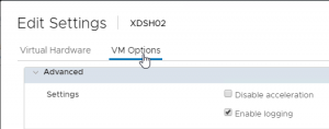 Citrix Virtual Delivery Agent (VDA) 2203 LTSR CU6 – Carl Stalhood