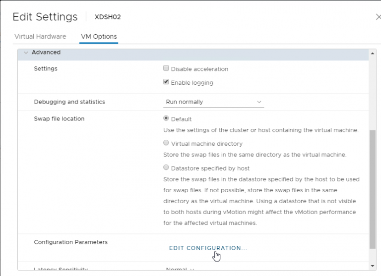 Virtual Delivery Agent (VDA) 2402 LTSR CU2 – Carl Stalhood