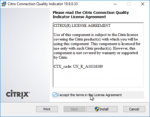 Virtual Delivery Agent (VDA) 2402 LTSR CU2 – Carl Stalhood