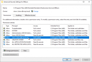Workspace Environment Management (WEM) 2411 – Carl Stalhood