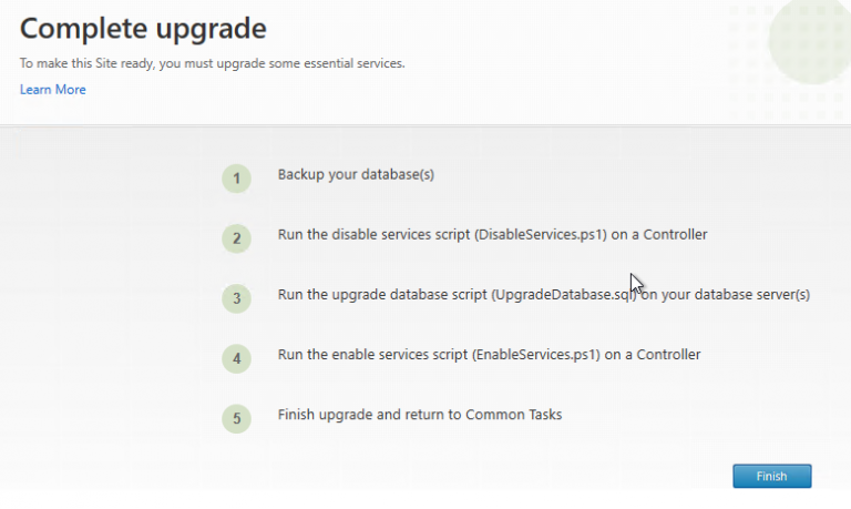 Delivery Controller 2402 LTSR CU2 and Licensing – Carl Stalhood