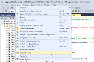 Delivery Controller 2402 LTSR CU2 and Licensing – Carl Stalhood