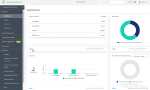VMware Horizon 7.13.3 Configuration – Carl Stalhood