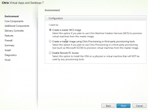 Citrix Virtual Delivery Agent (VDA) 2303 – Carl Stalhood