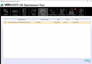 VMware Horizon 7.13.3 – Master Virtual Desktop – Carl Stalhood