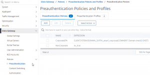 SmartAccess / SmartControl – Citrix Gateway – Carl Stalhood