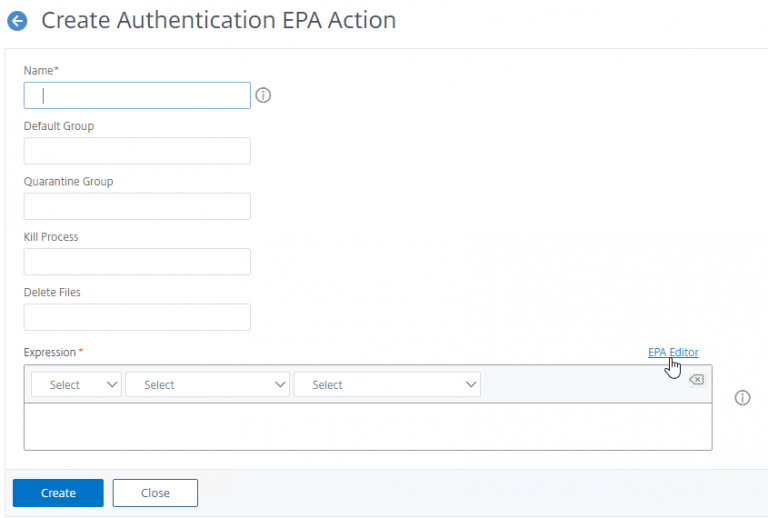 SmartAccess / SmartControl – Citrix Gateway – Carl Stalhood