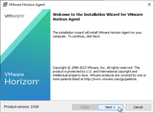 VMware Horizon 2306: Master RDS Host – Carl Stalhood