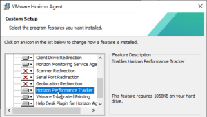 Omnissa Horizon 2406: Master RDS Host – Carl Stalhood