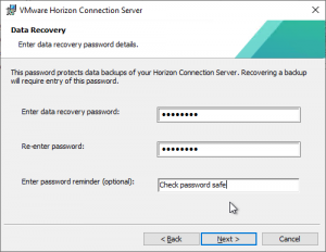 Omnissa Horizon Connection Server 2406 (8.13) – Carl Stalhood
