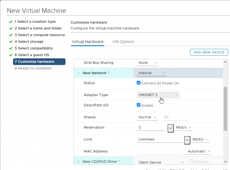 Omnissa Horizon 2503: Master Virtual Desktop – Carl Stalhood