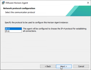 Omnissa Horizon 2406: Master Virtual Desktop – Carl Stalhood
