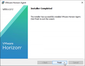 Omnissa Horizon 2406: Master Virtual Desktop – Carl Stalhood