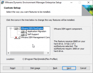 Omnissa Horizon 2406: Master RDS Host – Carl Stalhood