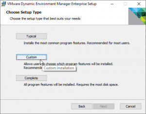 Omnissa Horizon 2406: Master Virtual Desktop – Carl Stalhood