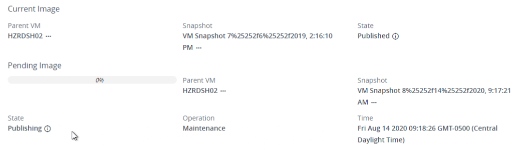 Omnissa Horizon 8: RDS Farms/Pools – Carl Stalhood