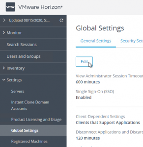 Omnissa Horizon Clients 2412 – Carl Stalhood