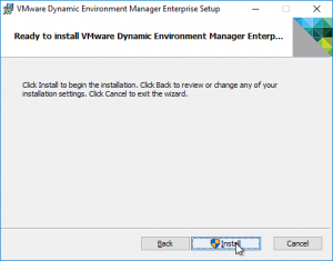 Omnissa Dynamic Environment Manager (DEM) 2406 – Carl Stalhood