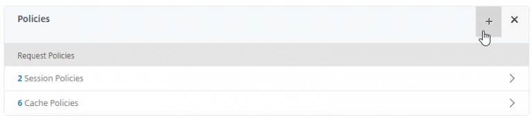ICA Proxy (StoreFront) – Citrix Gateway – Carl Stalhood