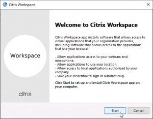 Citrix Virtual Delivery Agent (VDA) 2203 LTSR CU6 – Carl Stalhood