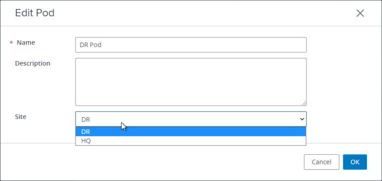 VMware Horizon 2312: Cloud Pod Architecture – Carl Stalhood