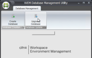 Workspace Environment Management (WEM) 2411 – Carl Stalhood