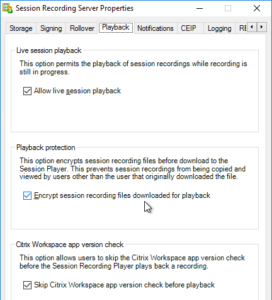 Session Recording 2407 – Carl Stalhood