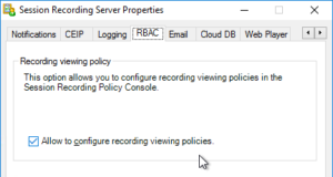 Session Recording 2407 – Carl Stalhood