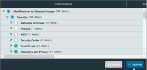 Omnissa Horizon 2406: Master Virtual Desktop – Carl Stalhood