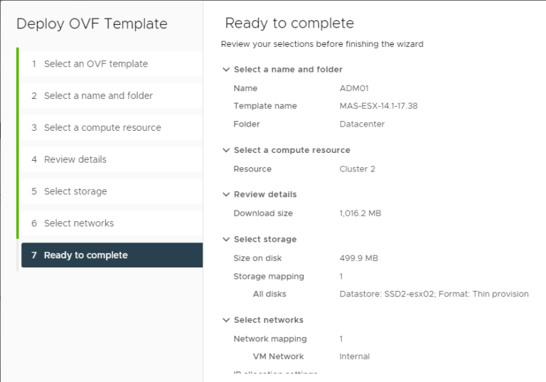 NetScaler Console 14.1 – Citrix ADM 13.1 – Carl Stalhood