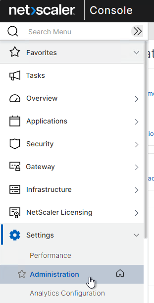 ADC / NetScaler – Carl Stalhood