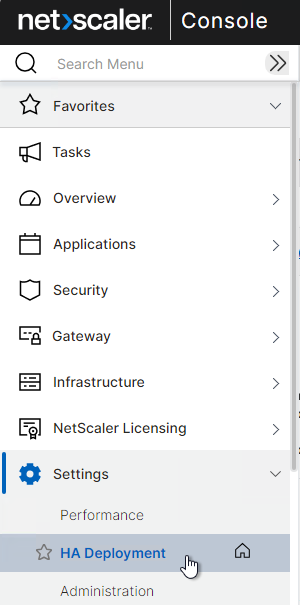 ADC / NetScaler – Carl Stalhood