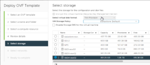 NetScaler Console 14.1 – Citrix ADM 13.1 – Carl Stalhood