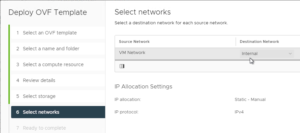 NetScaler Console 14.1 – Citrix ADM 13.1 – Carl Stalhood