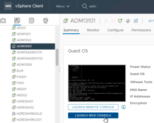 NetScaler Console 14.1 – Citrix ADM 13.1 – Carl Stalhood