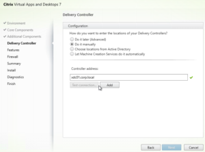 Citrix Virtual Delivery Agent (VDA) 2311 – Carl Stalhood