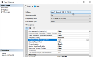 Delivery Controller 2402 LTSR CU2 and Licensing – Carl Stalhood