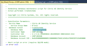 Delivery Controller 2402 LTSR CU2 and Licensing – Carl Stalhood