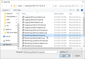 Delivery Controller 2402 LTSR CU2 and Licensing – Carl Stalhood