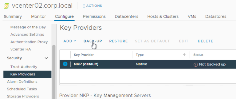 Citrix Virtual Delivery Agent (VDA) 2203 LTSR CU6 – Carl Stalhood
