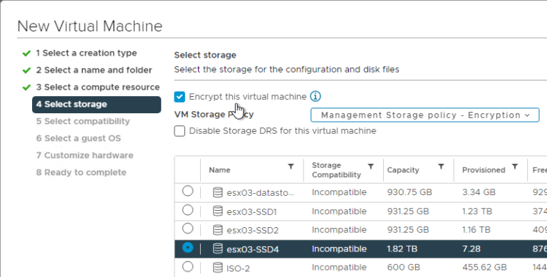 Virtual Delivery Agent (VDA) 2402 LTSR CU2 – Carl Stalhood Virtual Delivery Agent (VDA) 2402 LTSR CU2 – Carl Stalhood