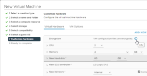 Virtual Delivery Agent (VDA) 2402 LTSR CU2 – Carl Stalhood